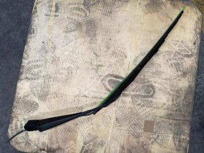 중국 와이퍼 조립 DZ16251740010 SHACMAN 트럭 부품 Shacman X6000 판매용