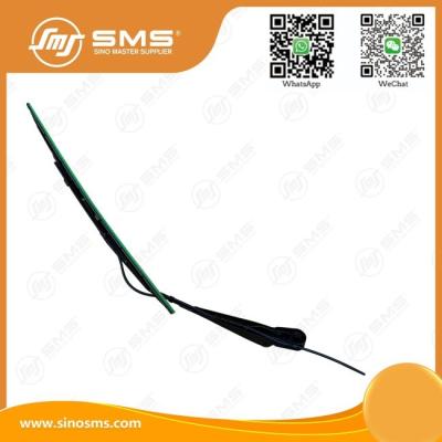 Cina Assemblaggio del braccio per asciugamani DZ16251740020 SHACMAN Ricambi per camion Shacman X6000 in vendita