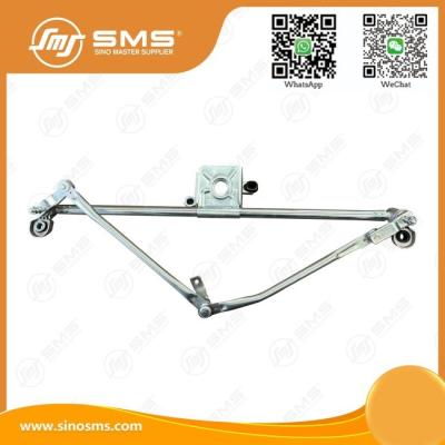 Chine Assemblage d'essuie-glace 810W26400-6353 HOWO Pièces pour camions à vendre
