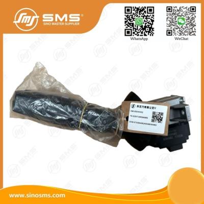 Китай Комбинированный световой переключатель DZ97189584982 SHACMAN продается