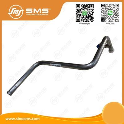 Chine Pièces détachées pour camions à vendre