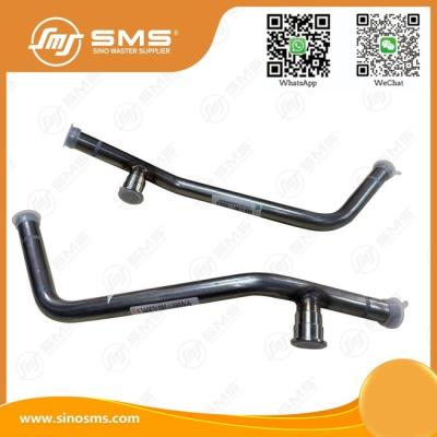 Chine Pièces détachées pour camions à vendre