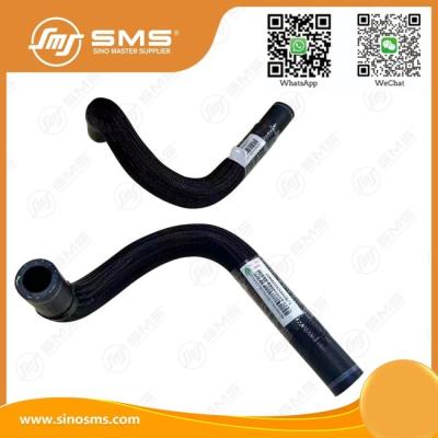 Chine Pièces détachées pour camions à vendre