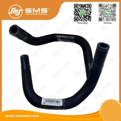 Chine Pièces détachées pour camions à vendre