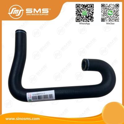 Chine Pièces détachées pour camions HOWO à vendre