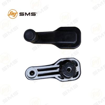China HOWO Truck Window Lift Handle WG1642330001 Heavy Duty for sale