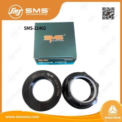 Китай F96006 Фланцевая гайка SHACMAN FAST RTD-11509C Фланец коробки передач продается