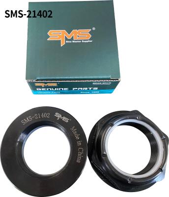 Китай F96006 Фланцевая гайка SHACMAN FAST RTD-11509C Фланец коробки передач продается