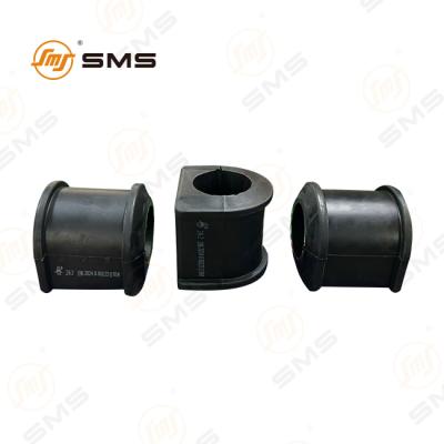 China Rubberen Lager 199100680068 Rubber Bus Sinotruk HOWO Vrachtwagen Onderdelen Te koop