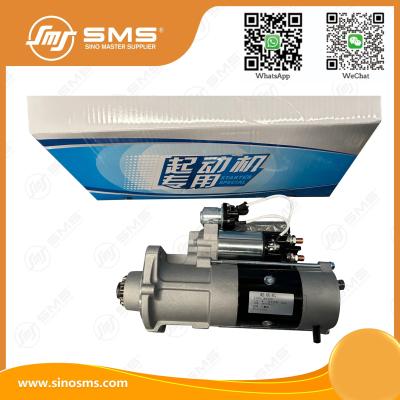 RENAULT TRUCKS 5010398062