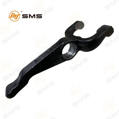 China Release Fork JS180-1601021-6 HOWO Truck Parts for sale