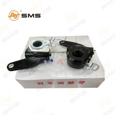 China Front Brake Adjustment Arm HD95009440009 SHACMAN Truck Parts for sale