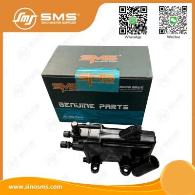 China Cab Lift Pump 199100820025 SHACMAN Truck Parts SMS for sale