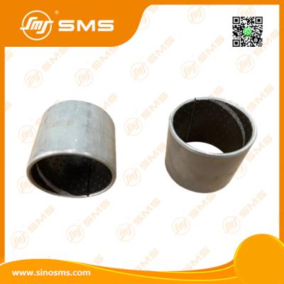 China Sinotruk Howo Truck Knuckle Sleeve WG4095415010 for sale