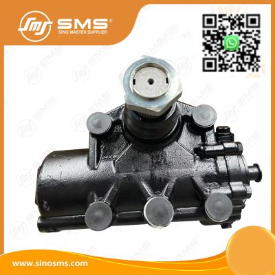 China DZ9X189430107 Power Steering Pump for Shacman Delong F3000 X3000 Heavy Duty Truck Hydraulic Pump Assy for sale