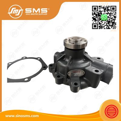 China Heavy Duty Water Pump 12159770 For Weichai Deutz Engine Replacement for sale