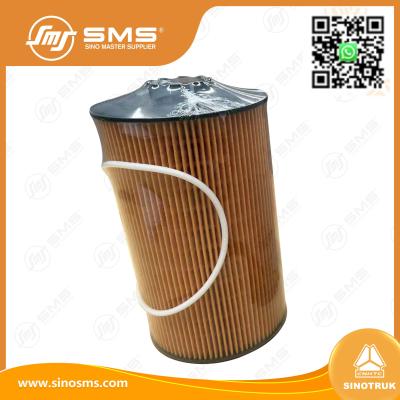 China 200V05504-0107 Oil Filter, High-Efficiency Filtration, Compatible With Various Models, OEM Quality Replacement for sale