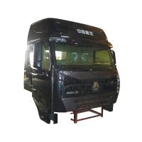 China SINOTRUK HOWO A7 CABINE for sale