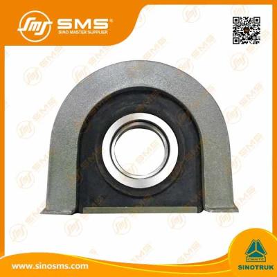 China AZ954100622 dragende Hanger 70 de Nieuwe Vervangstukken van de Vrachtwagenchassis van Sinotruk Howo Te koop