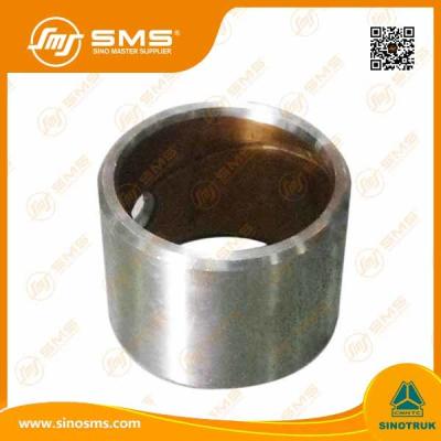 China 1880410035 het ringen van de Vervangstukken van de Vrachtwagenchassis van Sinotruk Howo Te koop