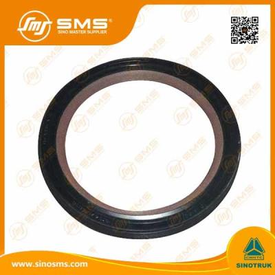 China Delen VG1047010050 van de Sinotrukhowo Vrachtwagen Te koop