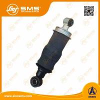 Chine La suspension d'air d'OEM des pièces de camion de l'amortisseur 8818900005 BEIBEN à vendre