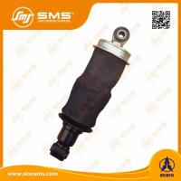 Cina Ammortizzatore dell'aria di Sinosms 5183170512 BEIBEN ISO9001 originale in vendita