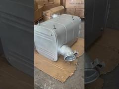 DZ91259540008