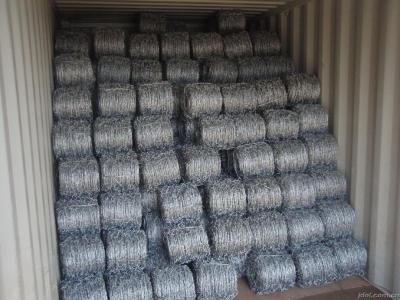 China China factory razor wire, razor wire fencing, razor barbed wire for sale
