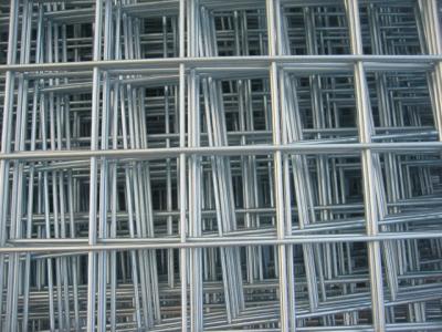 China Hot sales! best price PVC coated welded wire mesh/PVC welded wire mesh(factory direct sale) for sale
