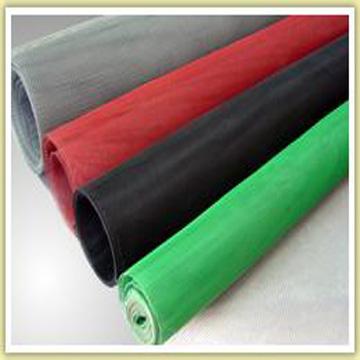 China Trench mesh / steel concrete mesh / steel reinforcing welded wire mesh panel for sale