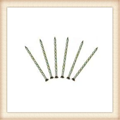China common nails,2.5' 500mm roofing nailscommon nails/Common Wire Nails for sale