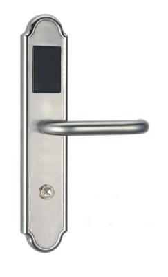 China low price hot sell hotel door lock for sale