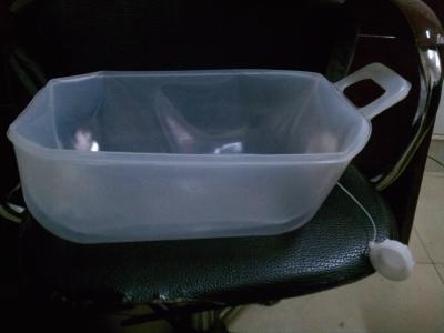China low price collapsible jerry can used in carrying water, oil and others for sale