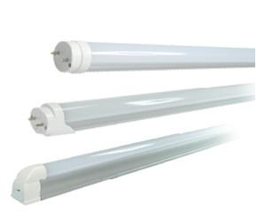 China New product High-tech tube light T8& T5 Led tube 600/1200/1500mm for sale
