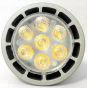 China factory price low price led spot light for sale