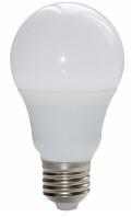 China Saving energy led bulb of 3w/5w/6w/9w with UL,CE certificate for sale