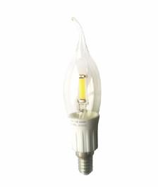 China Saving energy led bulb of 3w/5w/6w/9w with UL,CE certificate for sale