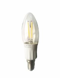 China Waterproof  9w led light UL certificate for sale