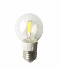 China Waterproof  9w led light UL certificate for sale
