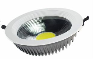 China low price high quality led downlight 3w/6w/9w/12w/15w/18w/20w for sale