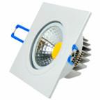 China Led ceiling light for home lighting for sale