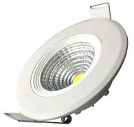 China Led ceiling light for home lighting for sale