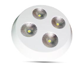 China Hot sell led ceiling light used in Turkey, South Africa, USA, Iran for sale