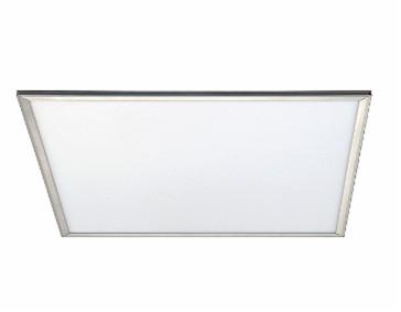 China Amazing price hot sell high quality led panel light for sale