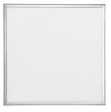 China Different size led panel light 300*300mm,600*600mm,1200*300mm,1200*600mm for sale
