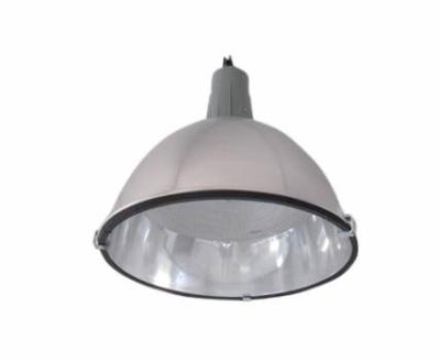 China CE hot sell professional led high bay light for sale