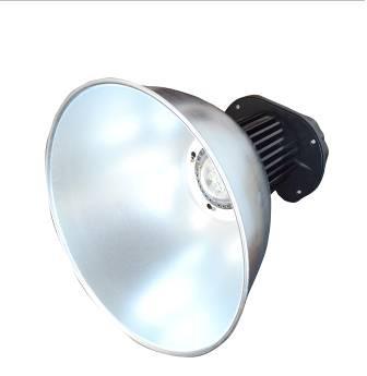 China CE hot sell professional led high bay light for sale