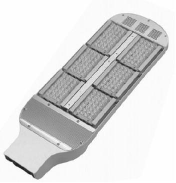 China Hot sell new design China supplier led street light CE certificate waterproof outdoor led for sale