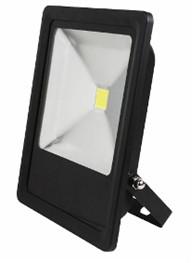 China High quality long life professional flood light led ce certificate 10w/20w/30w/50w/70w/100 for sale